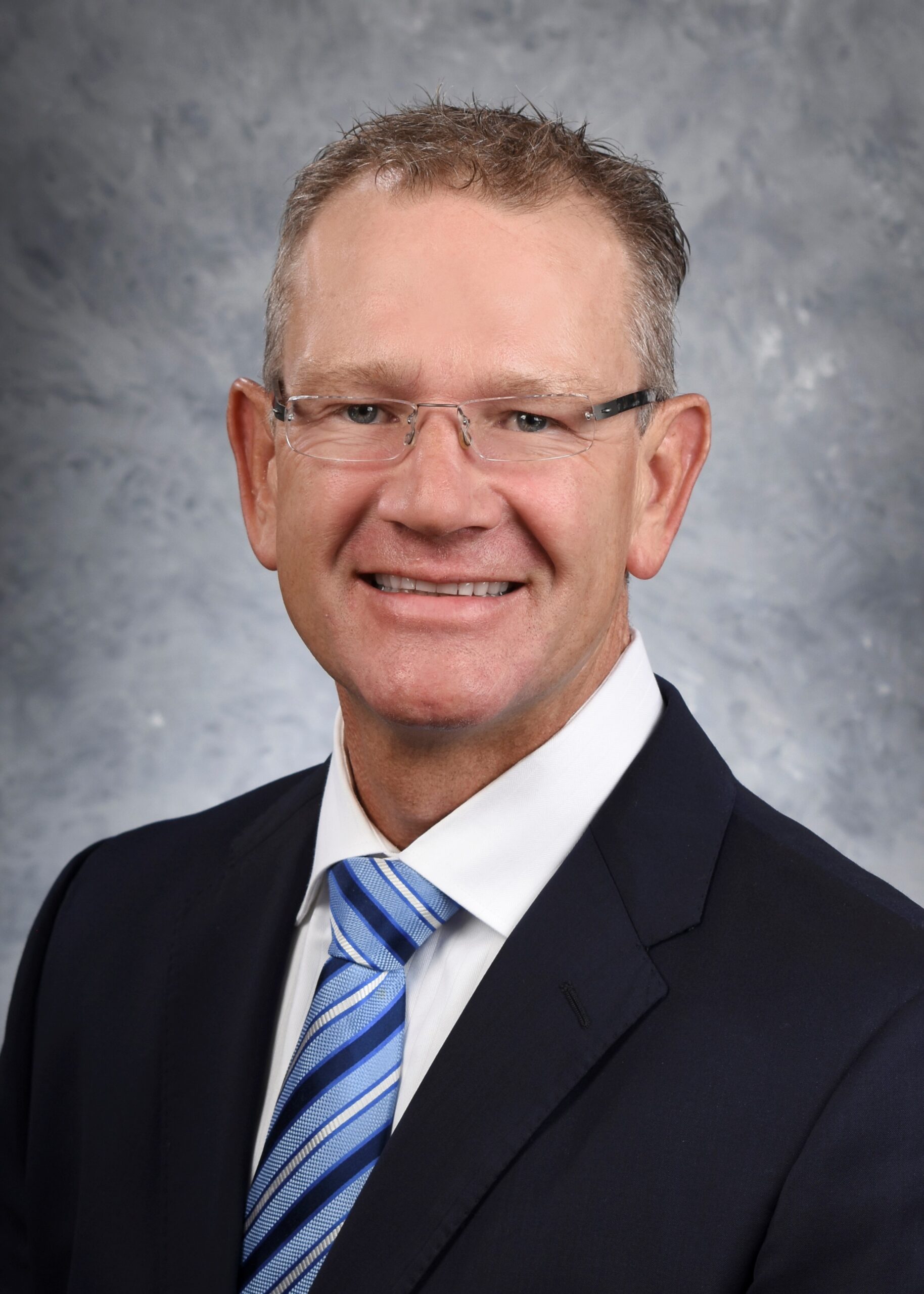 Michael Cosgrove's Instagram, Twitter & Facebook on IDCrawl