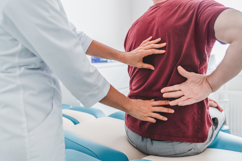 Understanding Pain Management Injections | TN Valley Pain