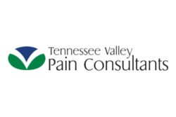 Patient Portal Access - Tennessee Valley Pain Consultants